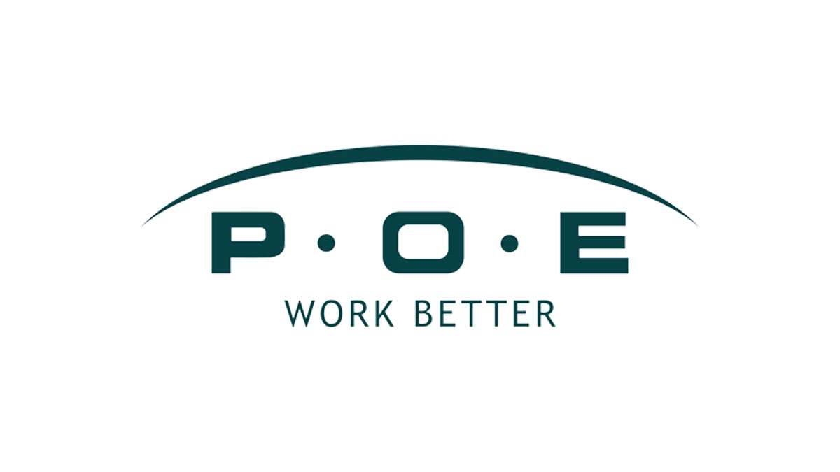 Home - Professional Office Environments